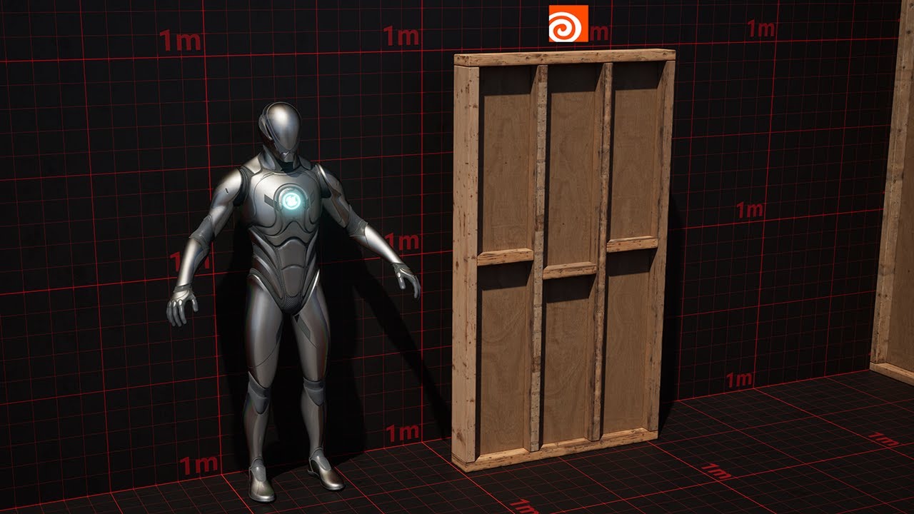 Ue5 X Houdini Engine Trim Sheet Uv Randomization Using Discrete Math Youtube