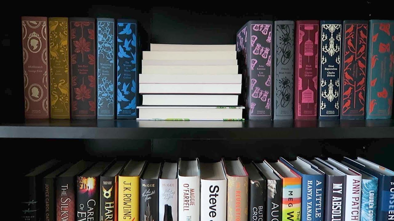 Short Books You Can Read In A Day YouTube short-books-you-can-read-in-a-day-youtube