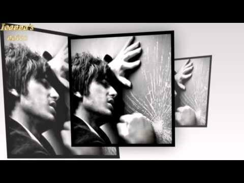 Πίνω στην υγειά σου Μιχάλης Σεβαστός 2014 lyrics / Mixalis Sevastos ...