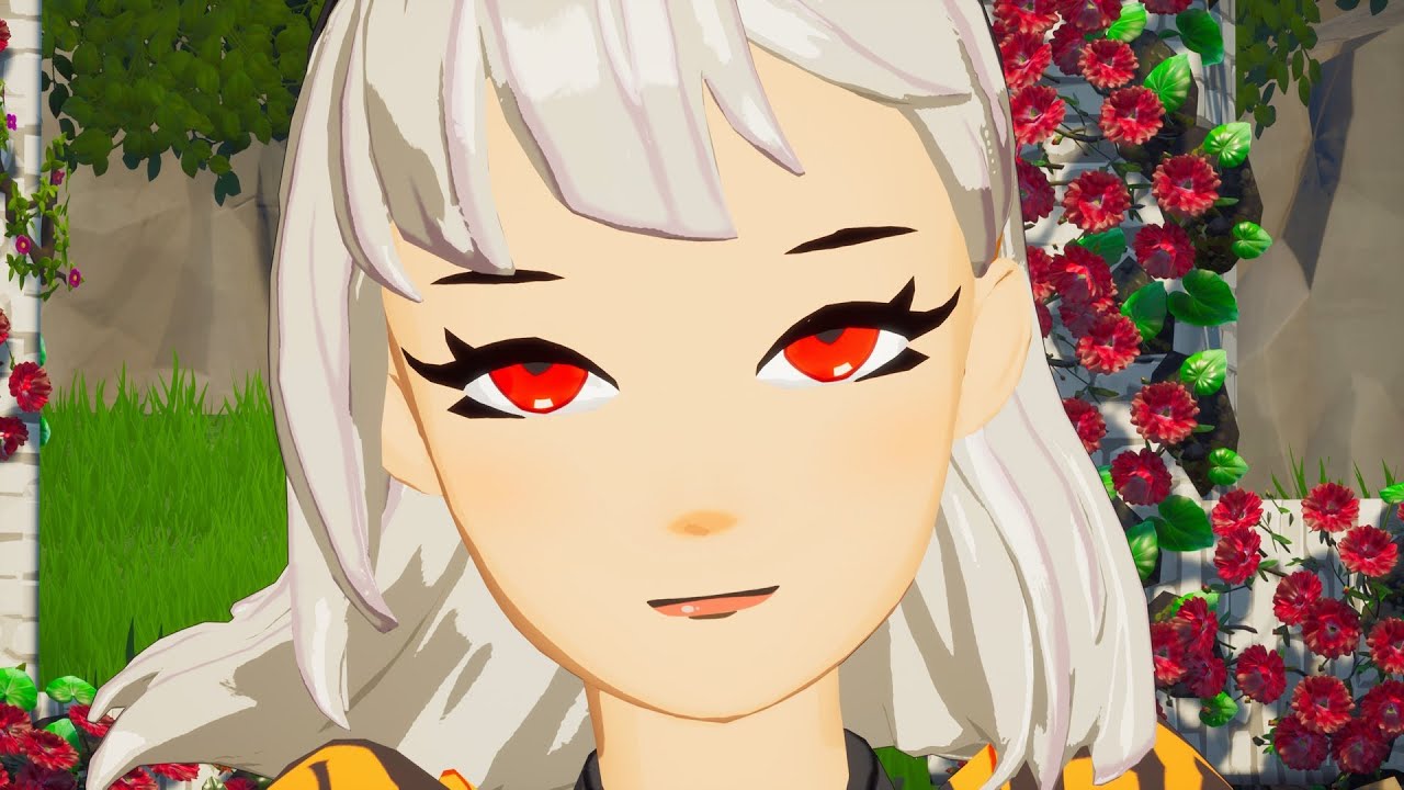 fortnite: chapter 2 season 5 lexa battle pass - YouTube