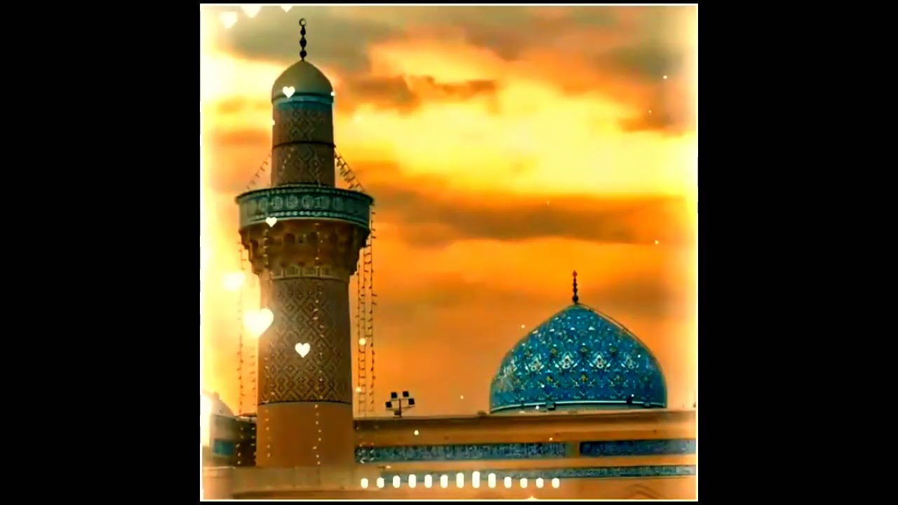 Gouse A Azam Naat ISLAMIC STUTAS New Status 2020 YouTube gouse-a-azam-naat-islamic-stutas-new-status-2020-youtube