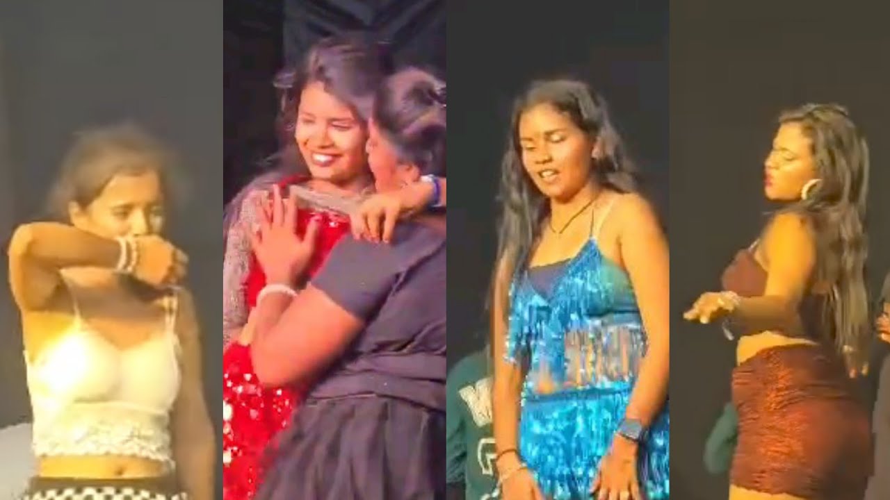 Latest recording dance 2026 || sankranthi recording dance || konaseema ...