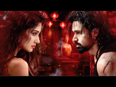 Ve Junoon (LYRICS Dil lootane Chala tu fir Dil tutane Chala tu