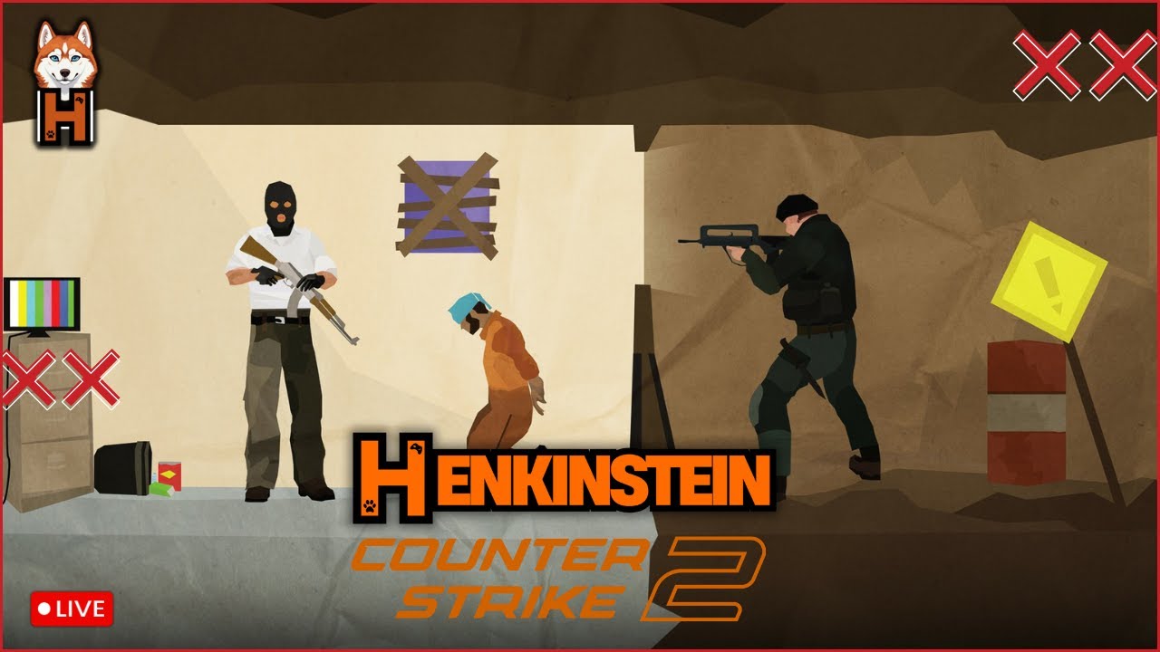 CS2 Live Premier Rank Games Road to 20K Rating later Pubg ? #38. - YouTube