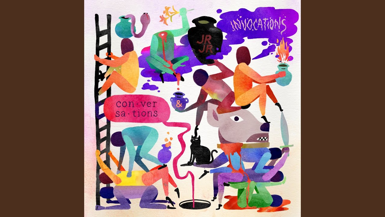 Young Forever - YouTube Music