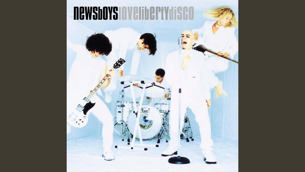 Beautiful Sound - YouTube