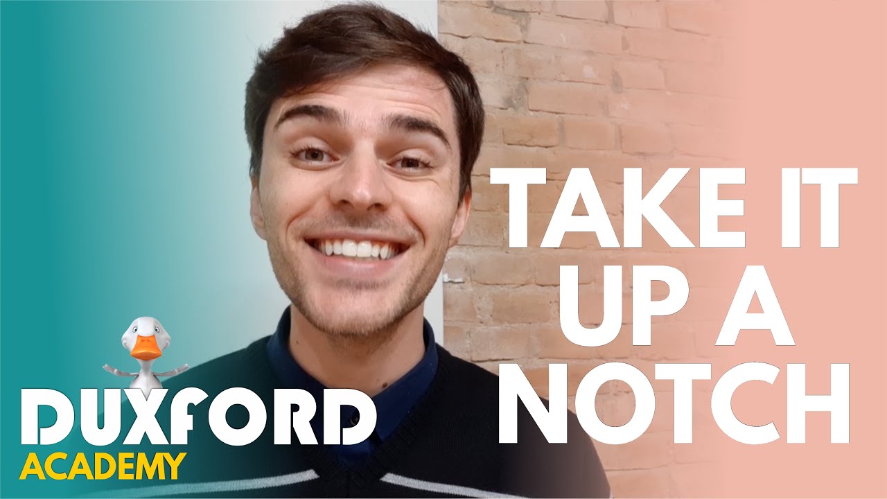 TAKE IT UP A NOTCH YouTube take-it-up-a-notch-youtube