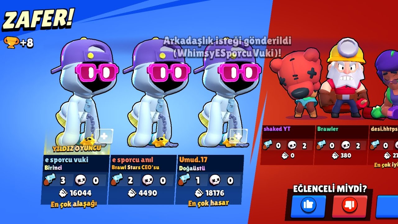 shedy aldım!! - YouTube