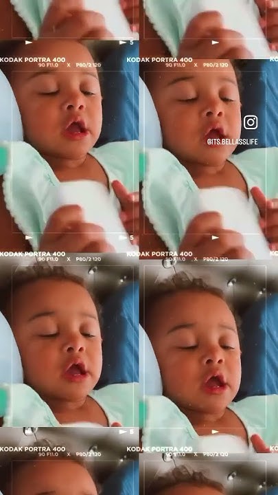 Te amo Nenene ️🐧 #cutebabies - YouTube