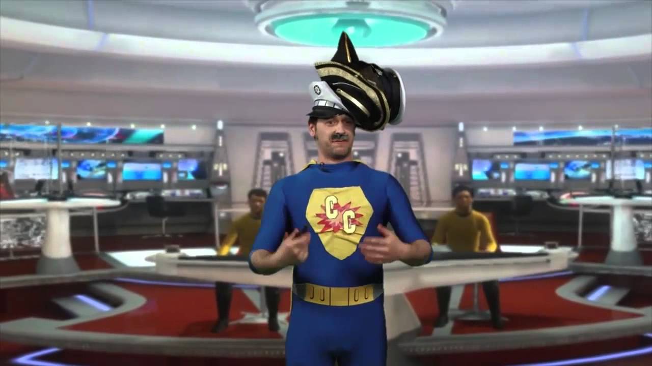 Game One - Folge 250 [HD] - BEST OF! - YouTube