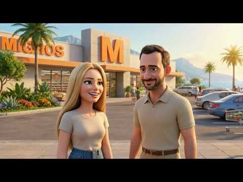 İyi ki varsın güzel eşim MERVE & AYHAN