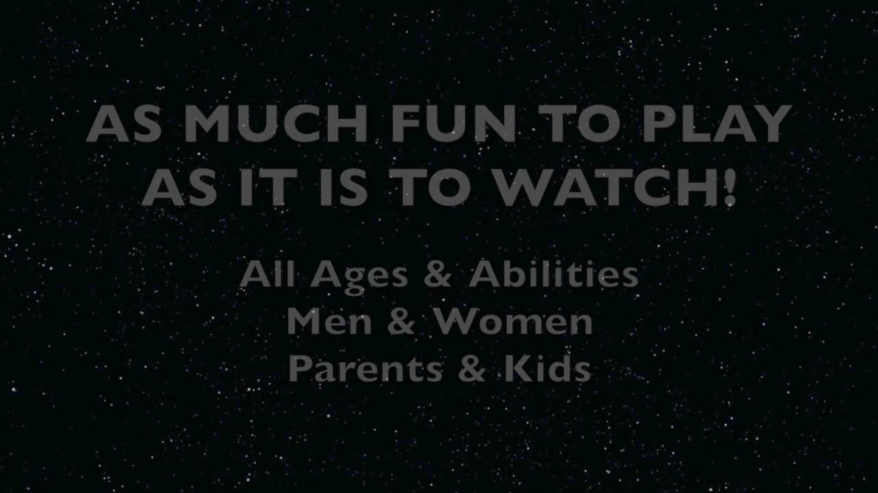 Bubble Bashers - Strike A Light - YouTube