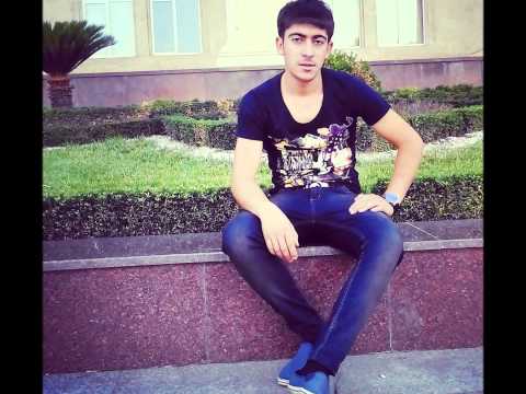 Miri allah sene rehmet elesin