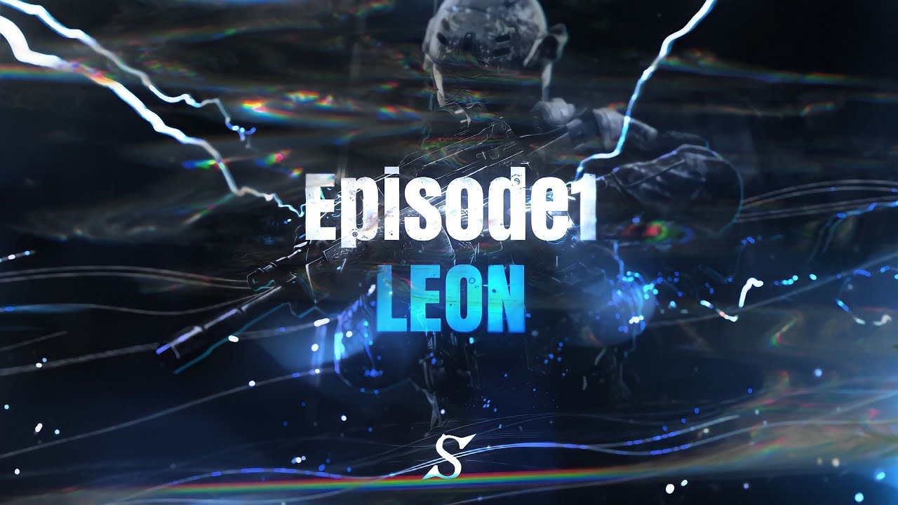 Sun LEON Episode1 byMile | CodMobile - YouTube