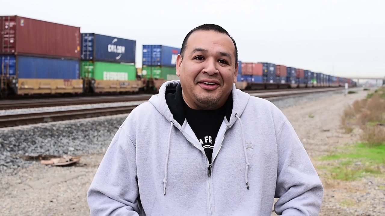 Graffiti - by mario martel - YouTube