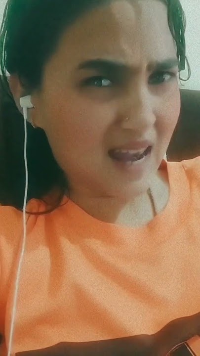 languag apki bohot gandi h😂 - YouTube