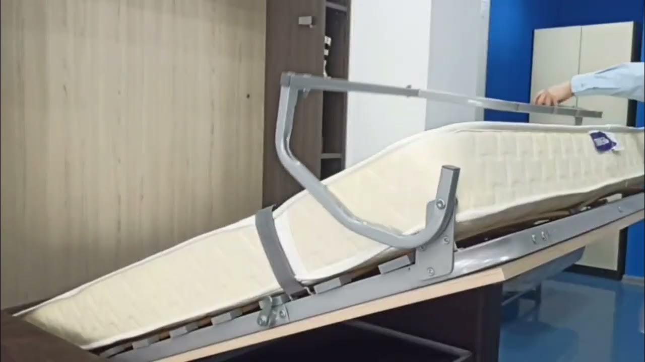 #тюмень #шкафкровать #диванкровать #мебельтрансформер #столтрансформер ...