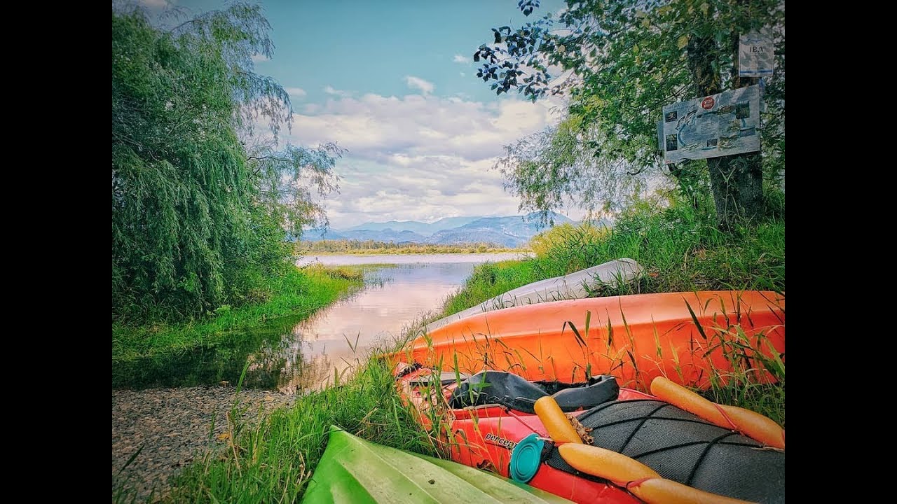 Tapadera Estates Neighbourhood Tour - YouTube