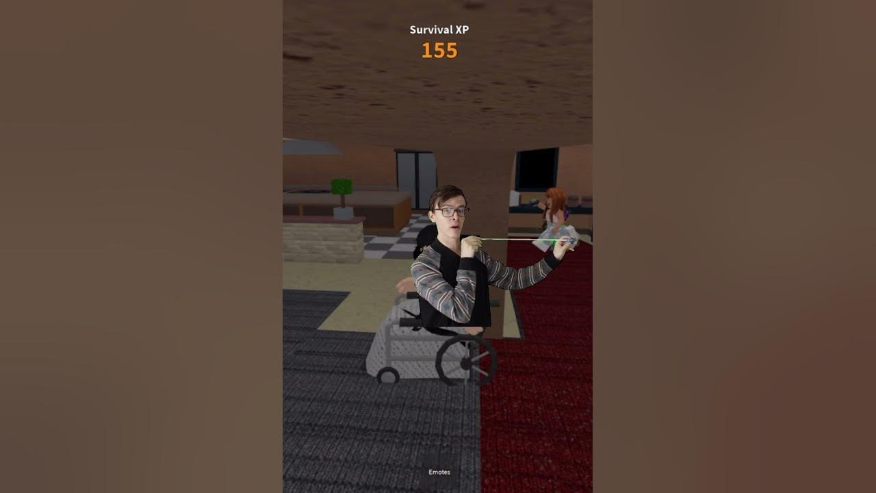 lucky-hitbox-roblox-mm2-hit-boxes-youtube