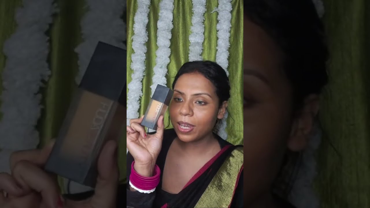 Soma's Makeover & Vlog is live - YouTube