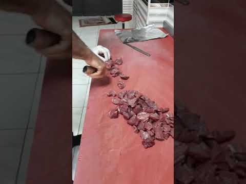 Cahit babadan günaydın mesajı var
