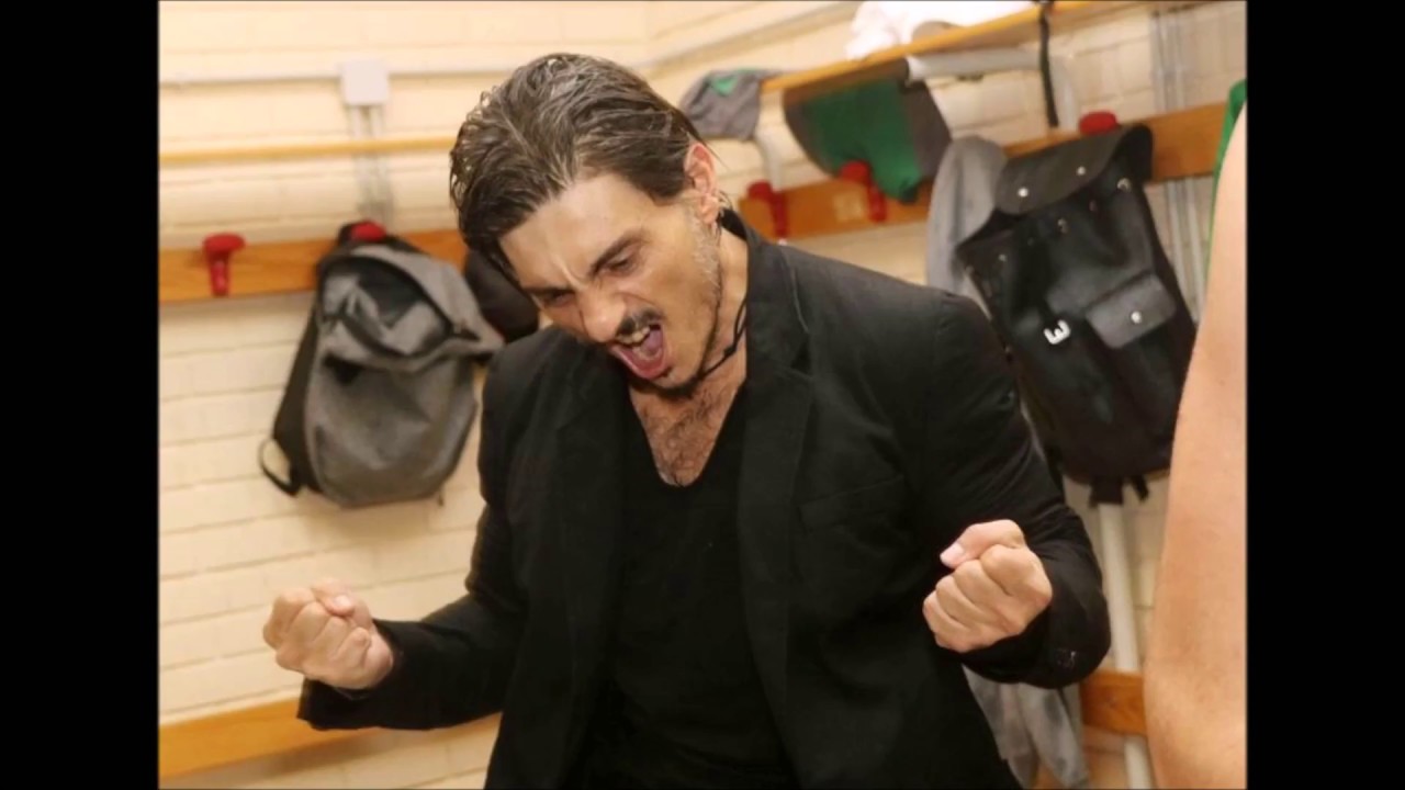 dpg7000 Απαγωγή Πούλμαν - YouTube