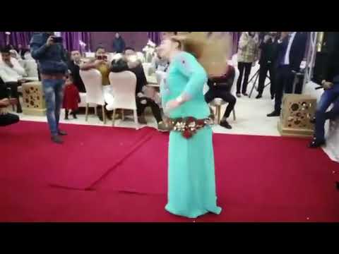 Nayda chaabi chikha trax نايضة شعبي الشيخة طراكس 2020