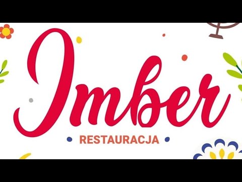 🟣 Imber Łódź 3 lata po Kuchennych Rewolucjach - YouTube