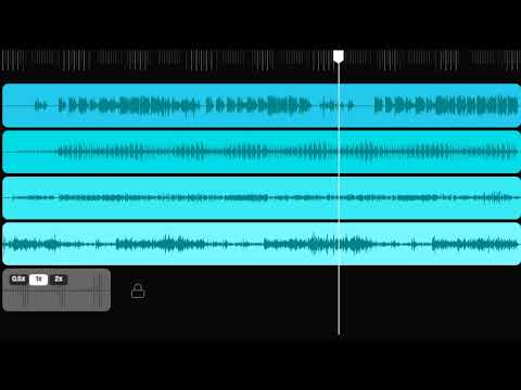 öykü gürman - kül oldum (karaoke)