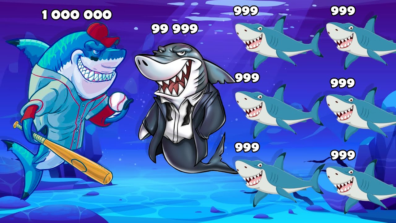 Fishdom Mini Games Fish iO - All Levels Save The Fish Video Gameplay ...