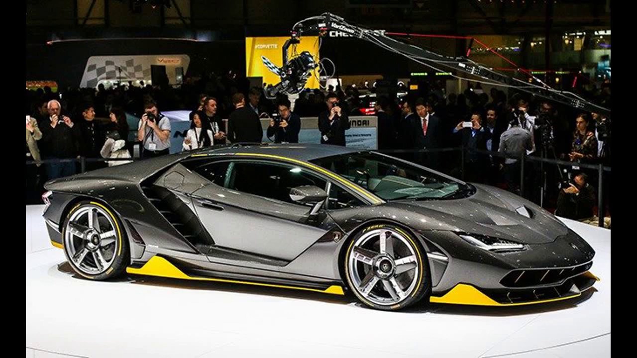 new amazing cars 2020||new latest cars||nice cars - YouTube