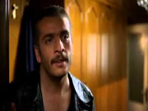 Çalgı Çengi - Küfür Yok