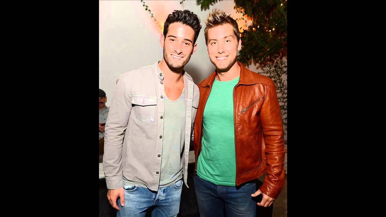 Dominique Storelli swimwear pics - YouTube