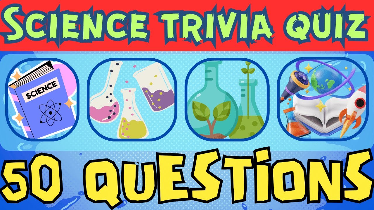Science Trivia Logo Cisco College On X: "Join The Cisco College