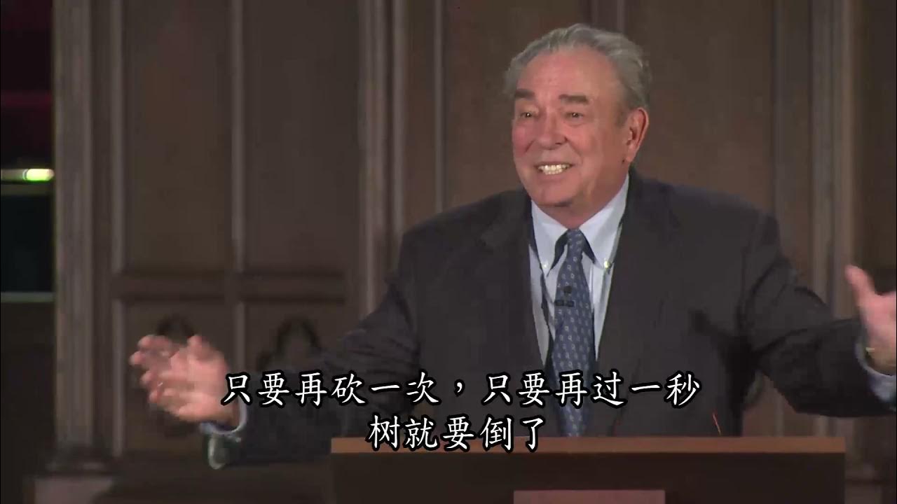 4 Baptism R C Sproul YouTube 4-baptism-r-c-sproul-youtube