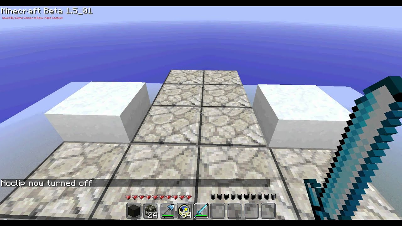 Minith Tirith - YouTube