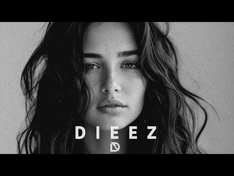 Tayna - Si Ai (DIEEZ REMIX)