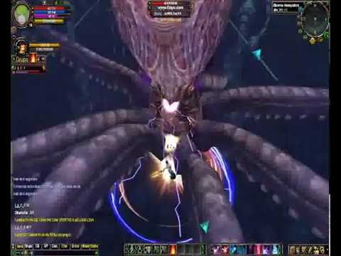 PERFECT WORLD - DG 19 DE ABISSAIS - YouTube