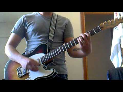 seksendört son mektup cover