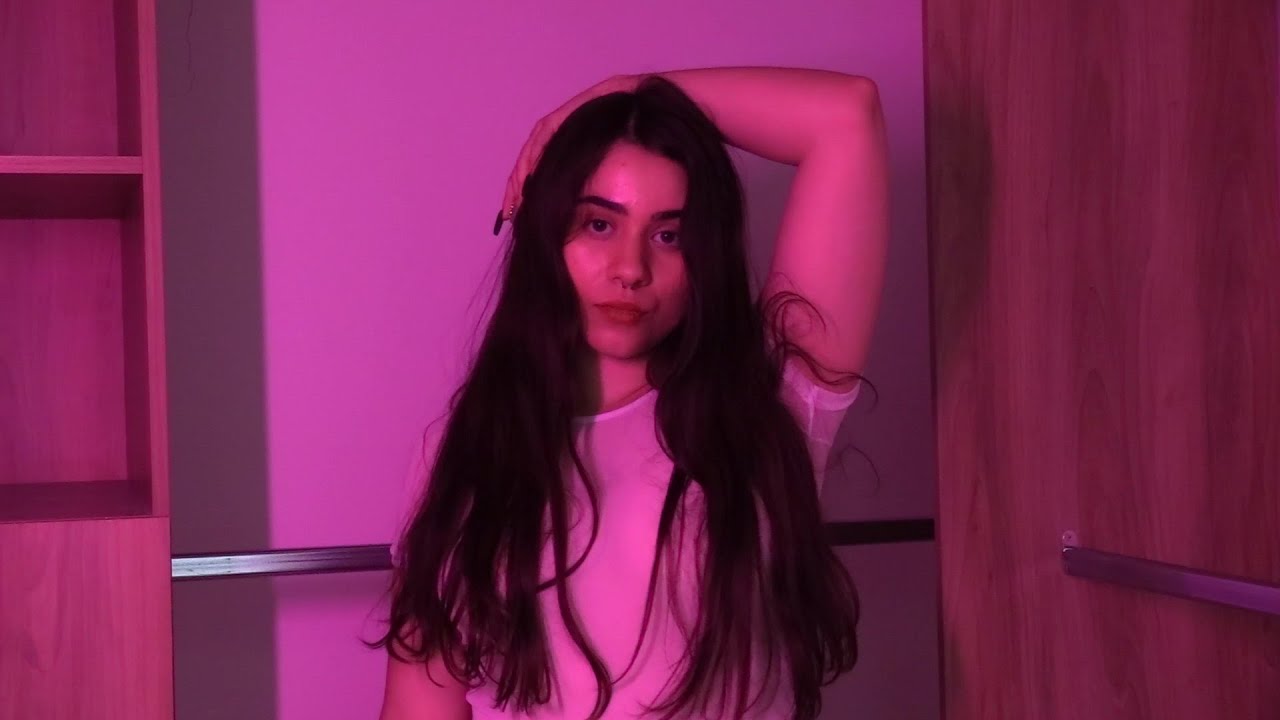 Barbie Pelinegra - YouTube