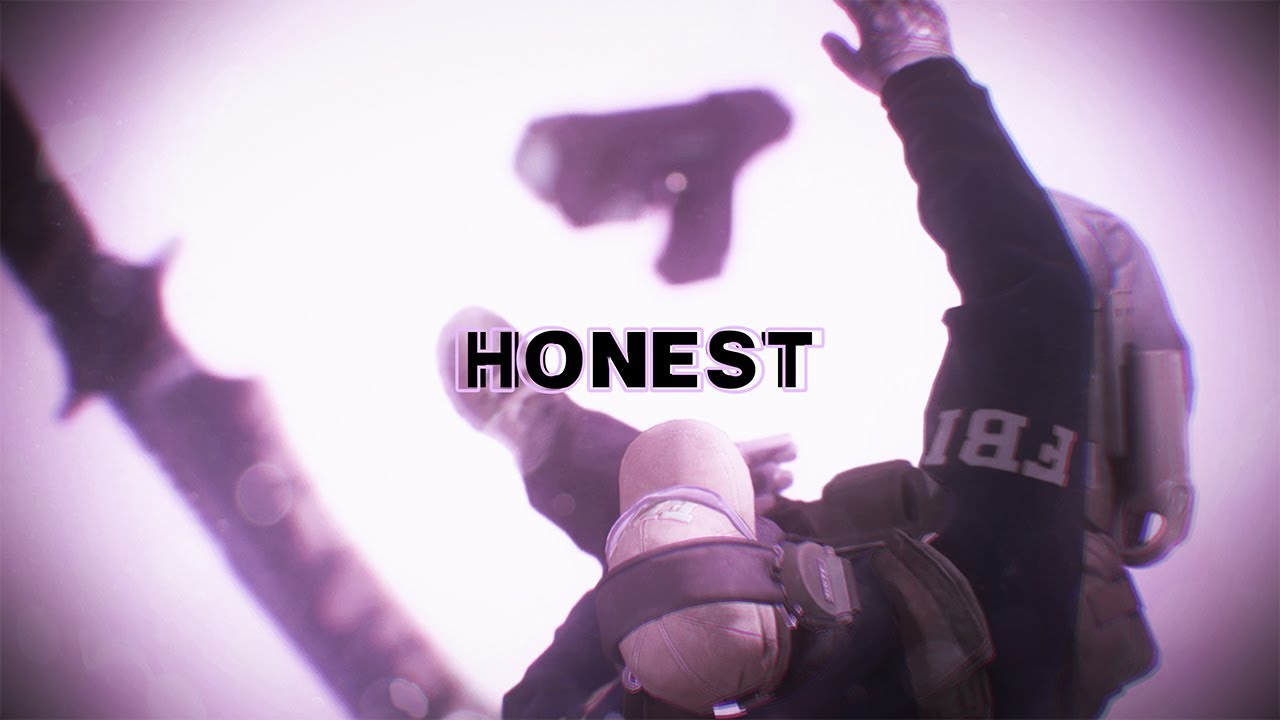honest - YouTube