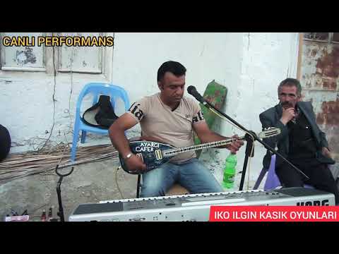 AYARCI CAFER MEKTUP YAZARIM MEKTUP CANLI PERFORMAS (Orjinal Video) 2019 Mp4 HD