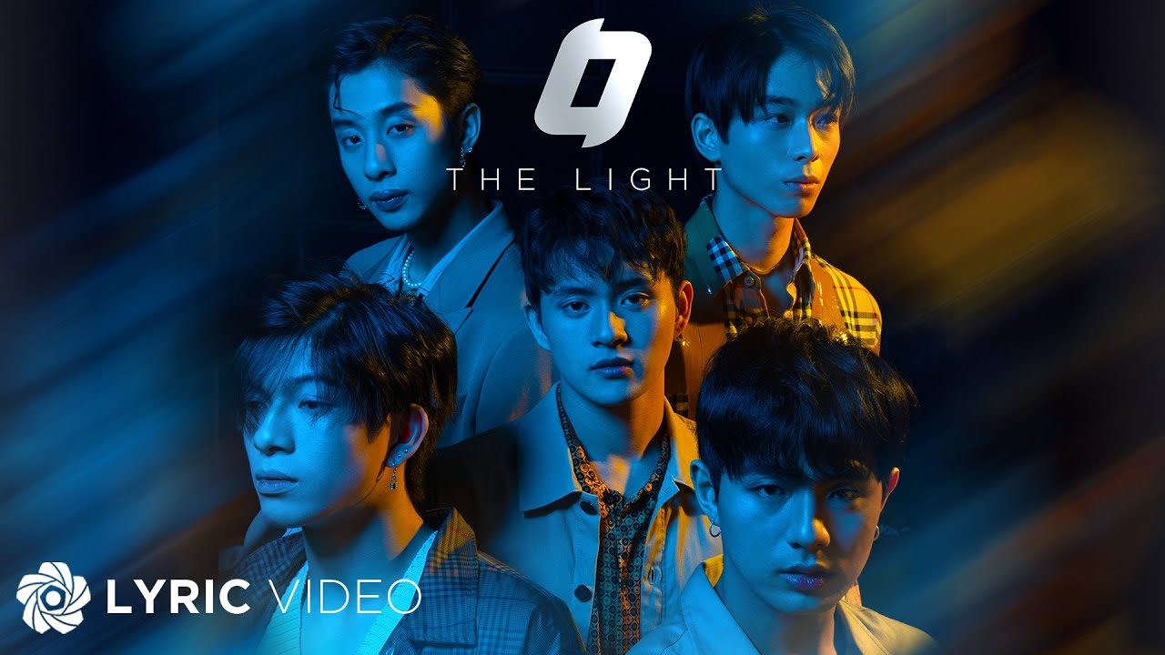 The Light - BGYO (Lyrics) - YouTube Music