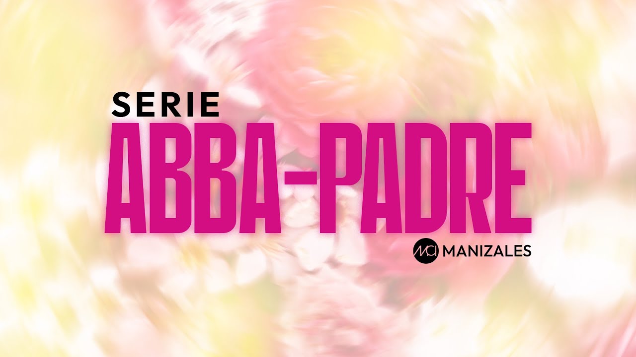 #0018 EL REINO DE MI PADRE ESTA AQUÍ // PASTOR OCTAVIO SILVA // 11/05 ...