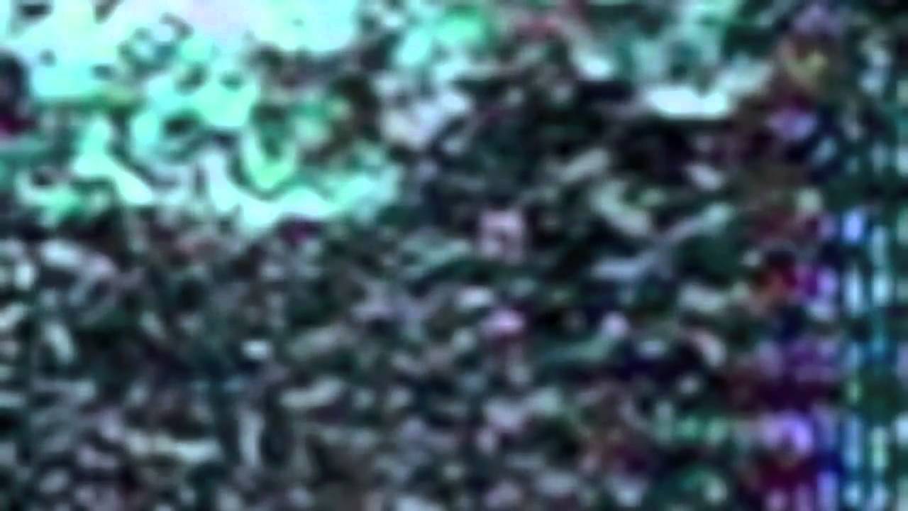 Death Grips // Full Moon (Death Classic) // Remix - YouTube