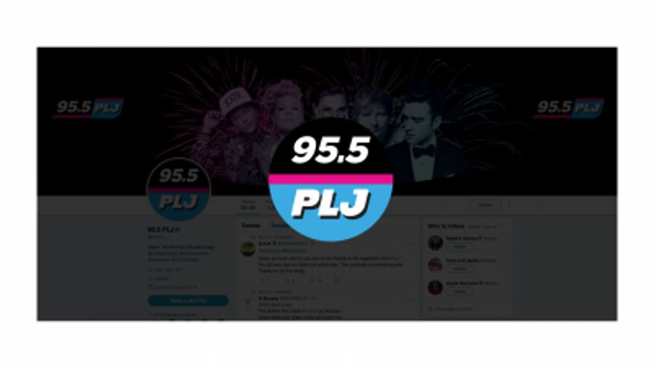 New York radio institution WPLJ to leave the air after nearly 50 years ...