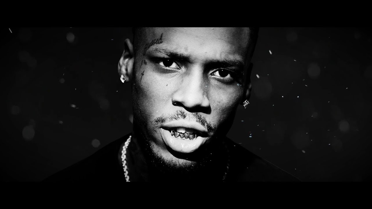 WillThaRapper - Paper Calling (Official Visual) - YouTube