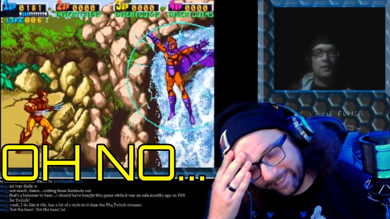 MY FIRST STREAM REACTION + STREAMER TIPS - YouTube