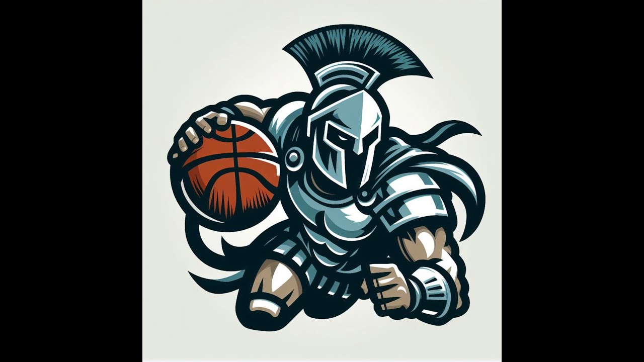 Spartans - Game 3 - Championship Game on 6-16-24 - YouTube