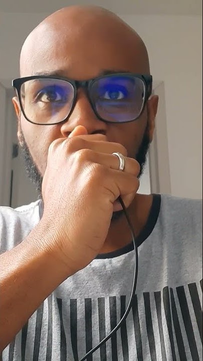 Por que programar em Java vale a pena ? - YouTube